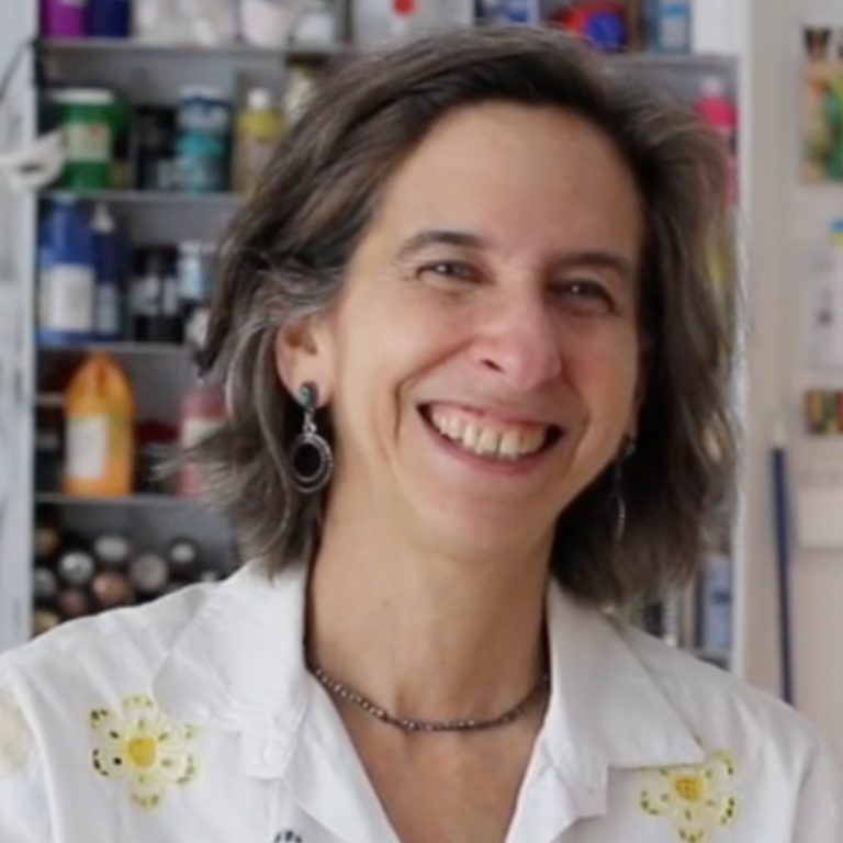 Accessibility Statement - Cafeteria Culture